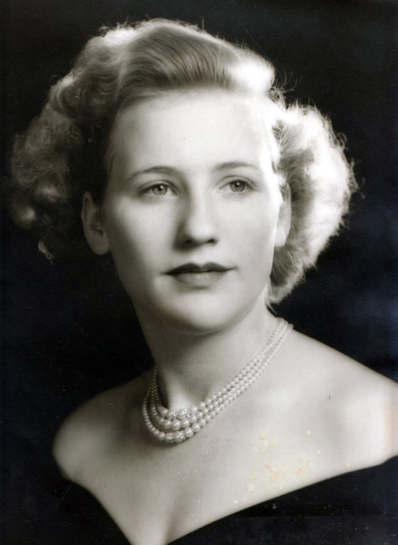 Lorene Watkins Obituary - Houston, TX Lorene Watkins Obituary - Houston, TX