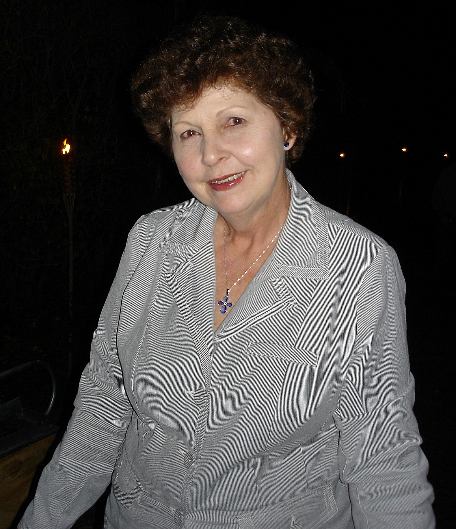 Marta Velasco Obituary - Miami, FL