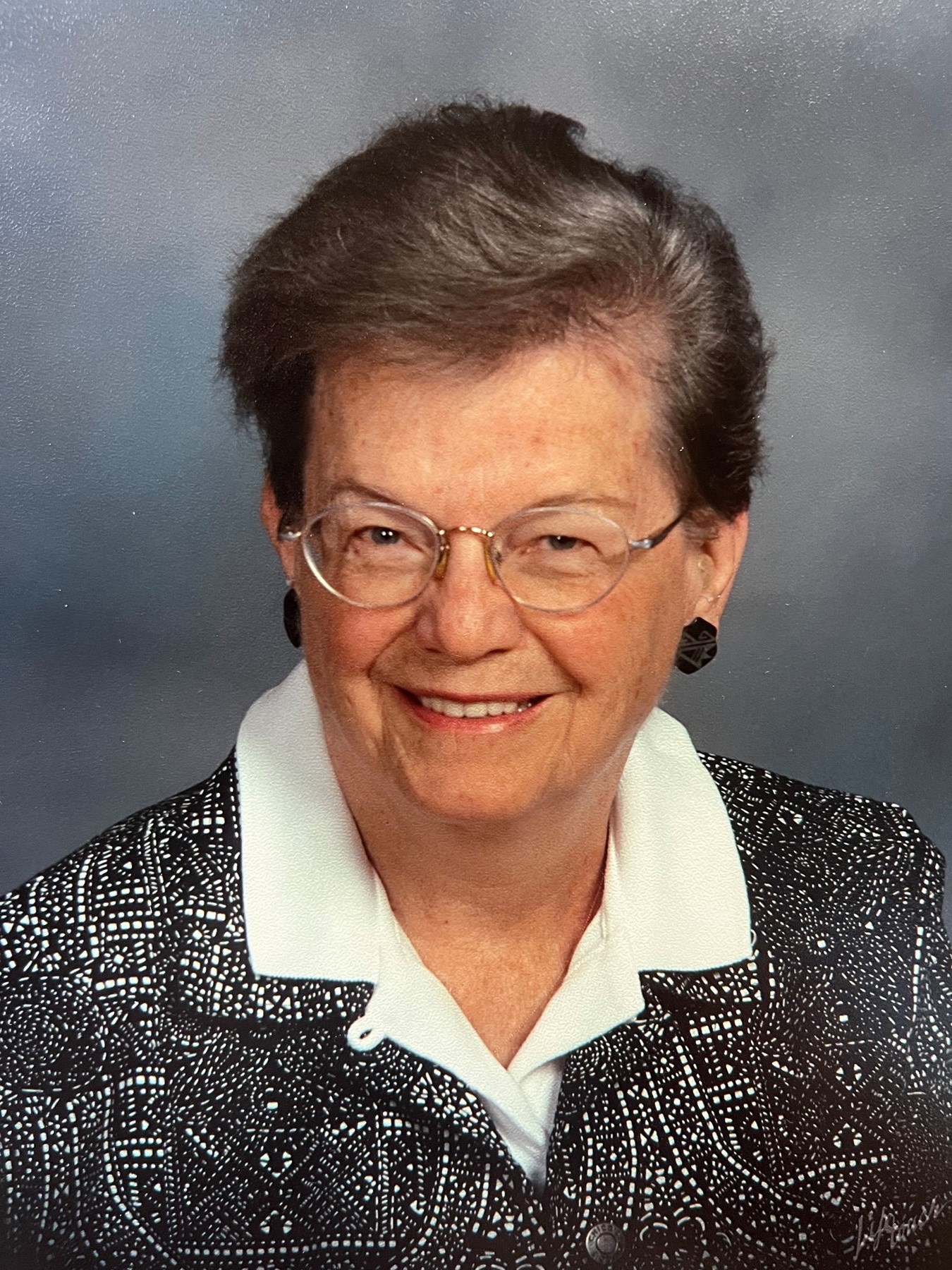 Alice Mason Obituary - Sun City, AZ