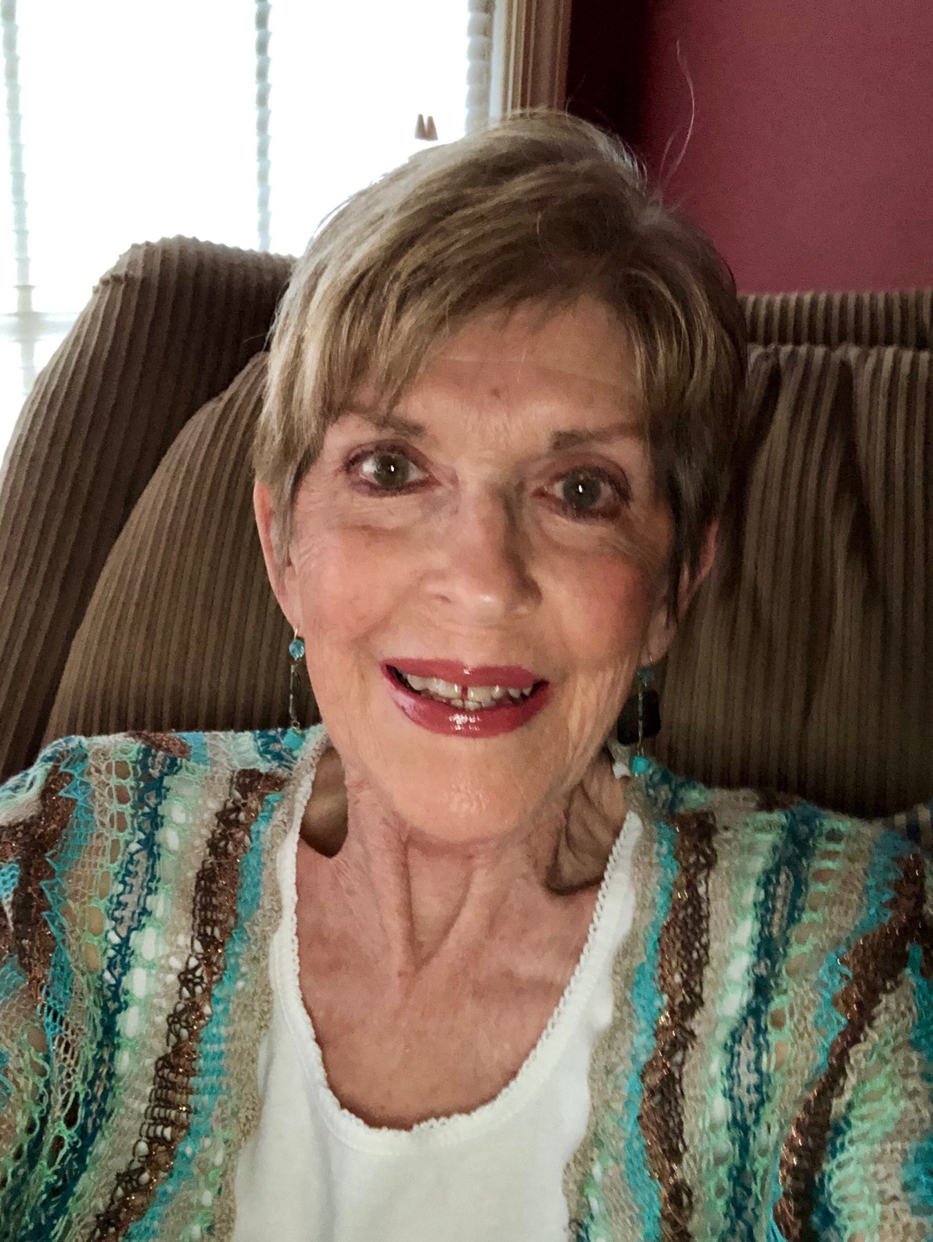 Janice H McMillian Obituario - Knoxville, TN Janice H McMillian Obituario - Knoxville, TN