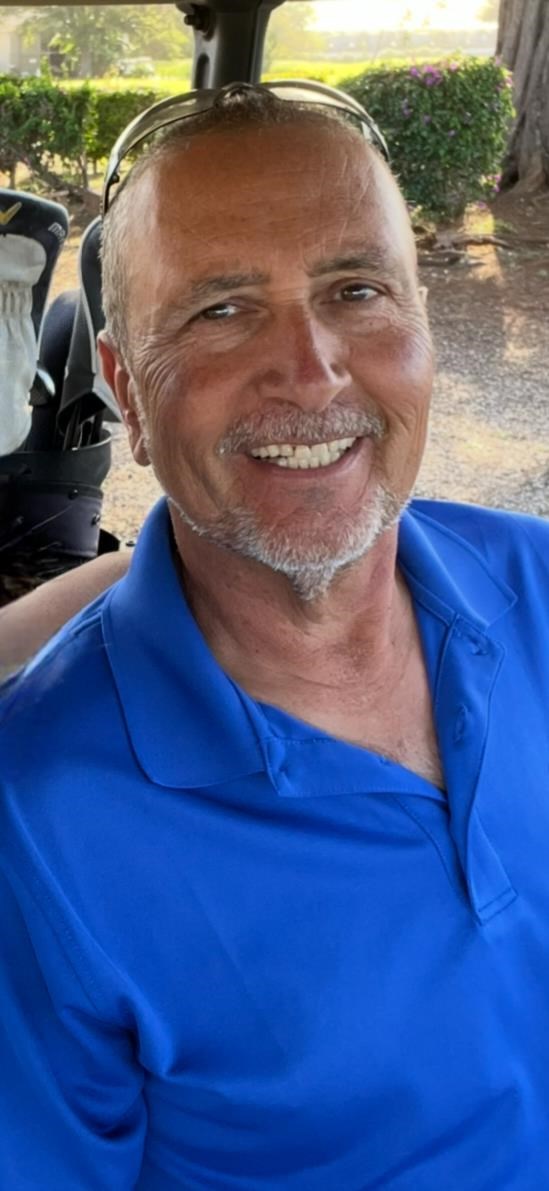 Leo Hurtado Sr. Obituary - Thornton, CO