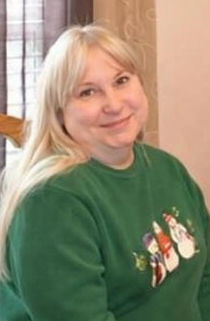 Betty Brammer Obituary - Belleville, IL