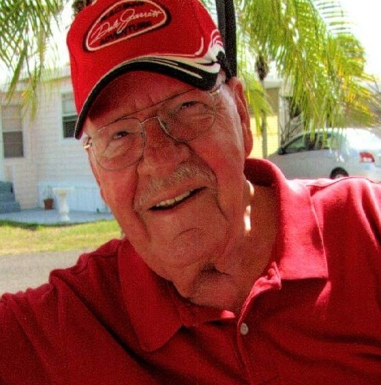Harry Foy Obituary - North Fort Myers, FL