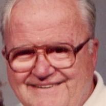 Frank Henze Obituary - Columbus, OH