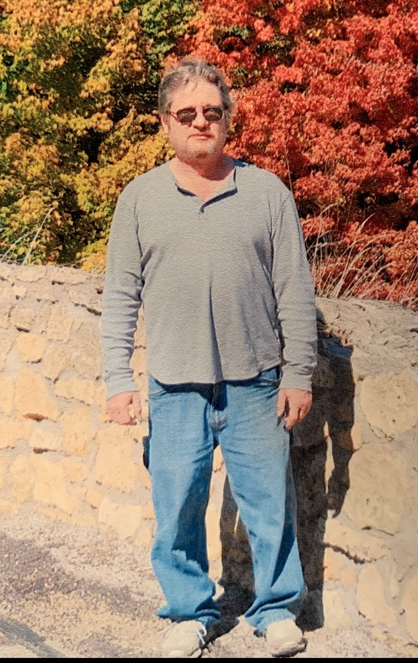 Kenneth Rose Obituary - Davenport, IA