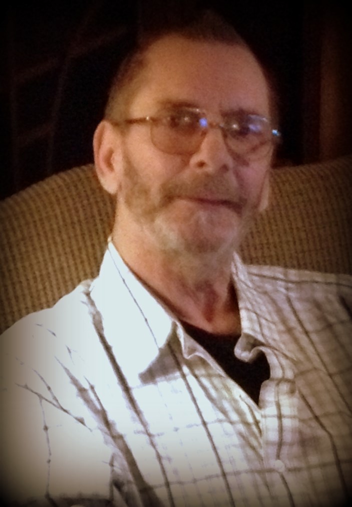 Thomas Doolittle Obituary - Edmonton, AB