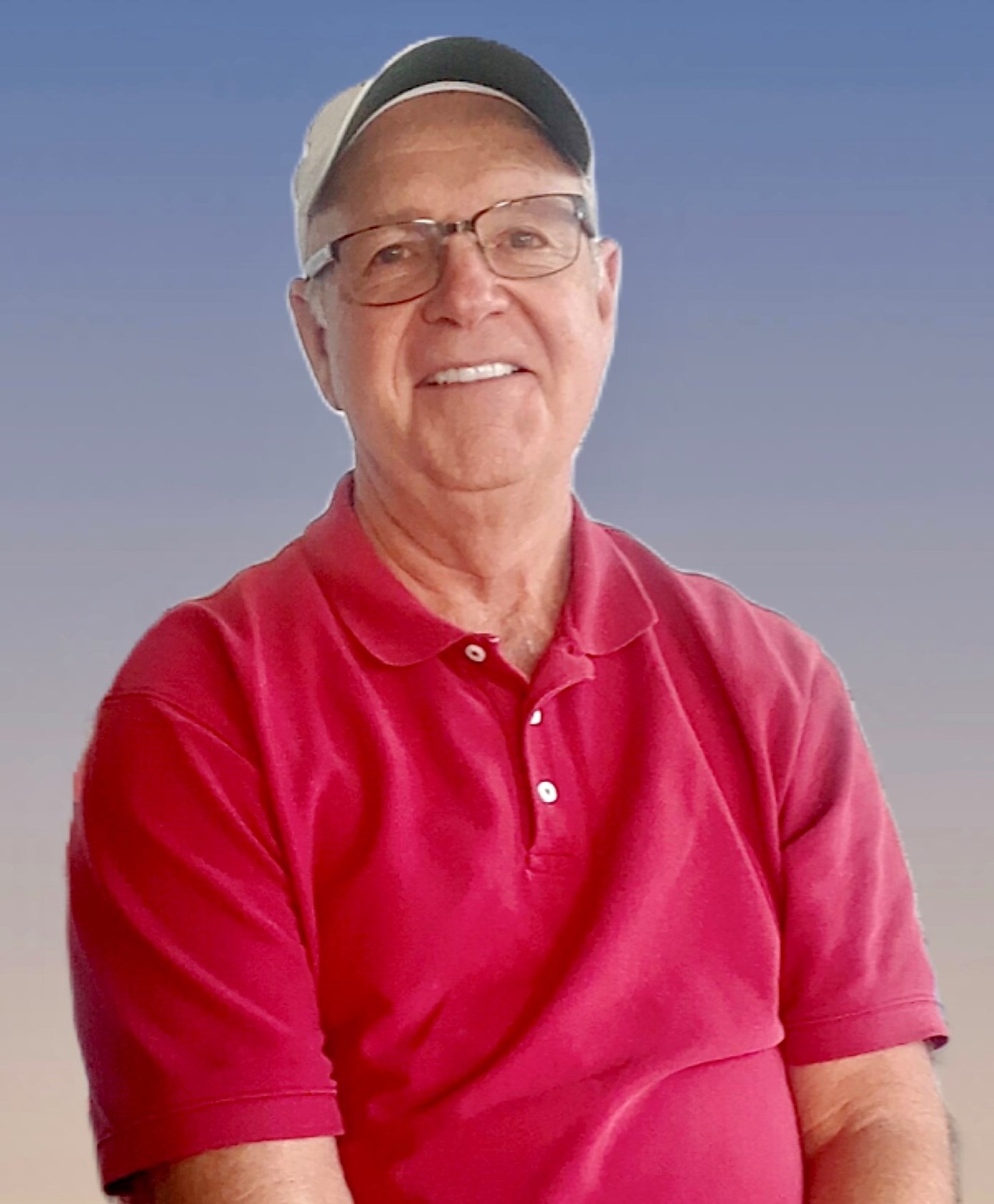 Steve Costello Obituary - Austin, TX