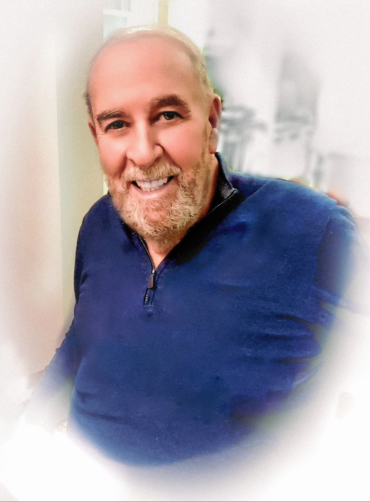 Louis Dandurand Obituary - Brossard, QC