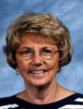 Sue Martin Obituary - Springfield, IL