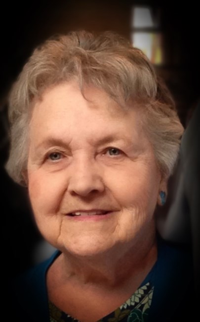 Rita Rondeau Obituary - Dayton, OH