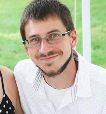 Jordan Boyd Obituary - Lansing, MI