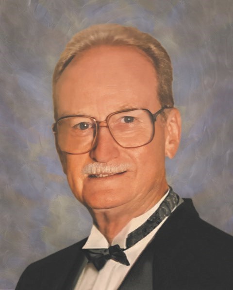 Duane Hinds Obituary - Gardena, CA