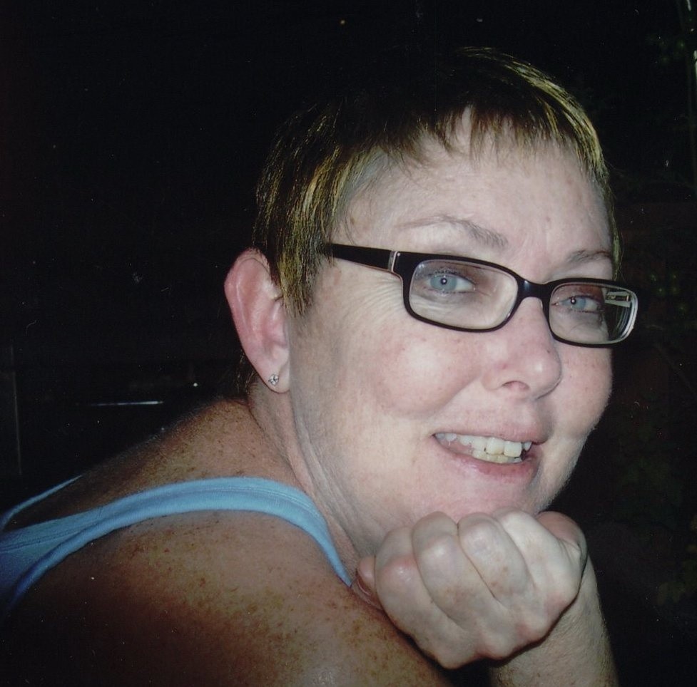 Amy Mueller's Instagram, Twitter & Facebook on IDCrawl