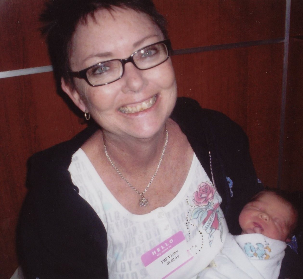 Amy Mueller's Instagram, Twitter & Facebook on IDCrawl