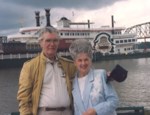Obituaries Search for june hunter