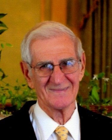 Joseph Zito Obituary - Baton Rouge, LA