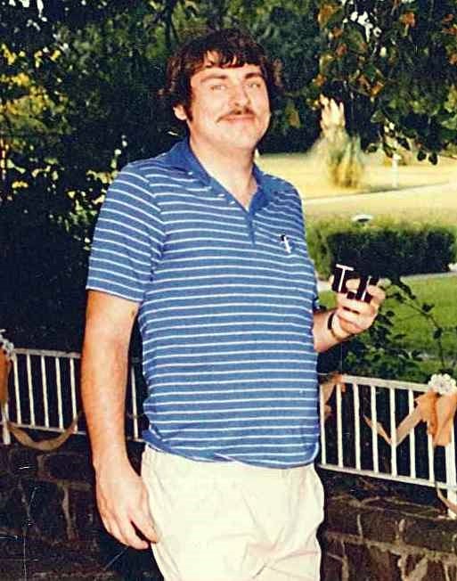 John Snodgrass Obituary - Dallas, TX John Snodgrass Obituary - Dallas, TX