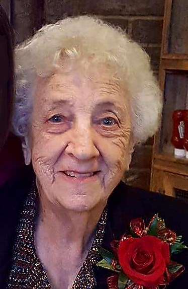 Aimee Sanchez Obituary - Midland, TX