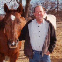 Robert Allen Rutledge Obituary - Kimball, NE
