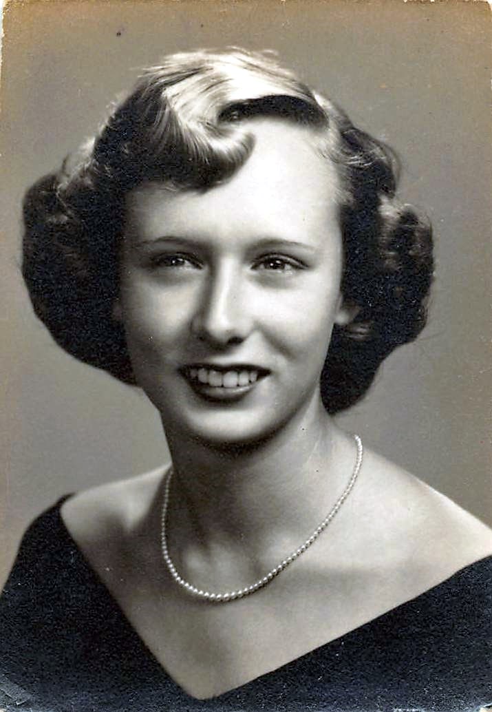 Earline Johnson Obituary - Jacksonville, FL