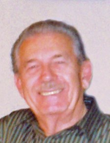 Joseph Maznik Obituary - Oshawa, ON