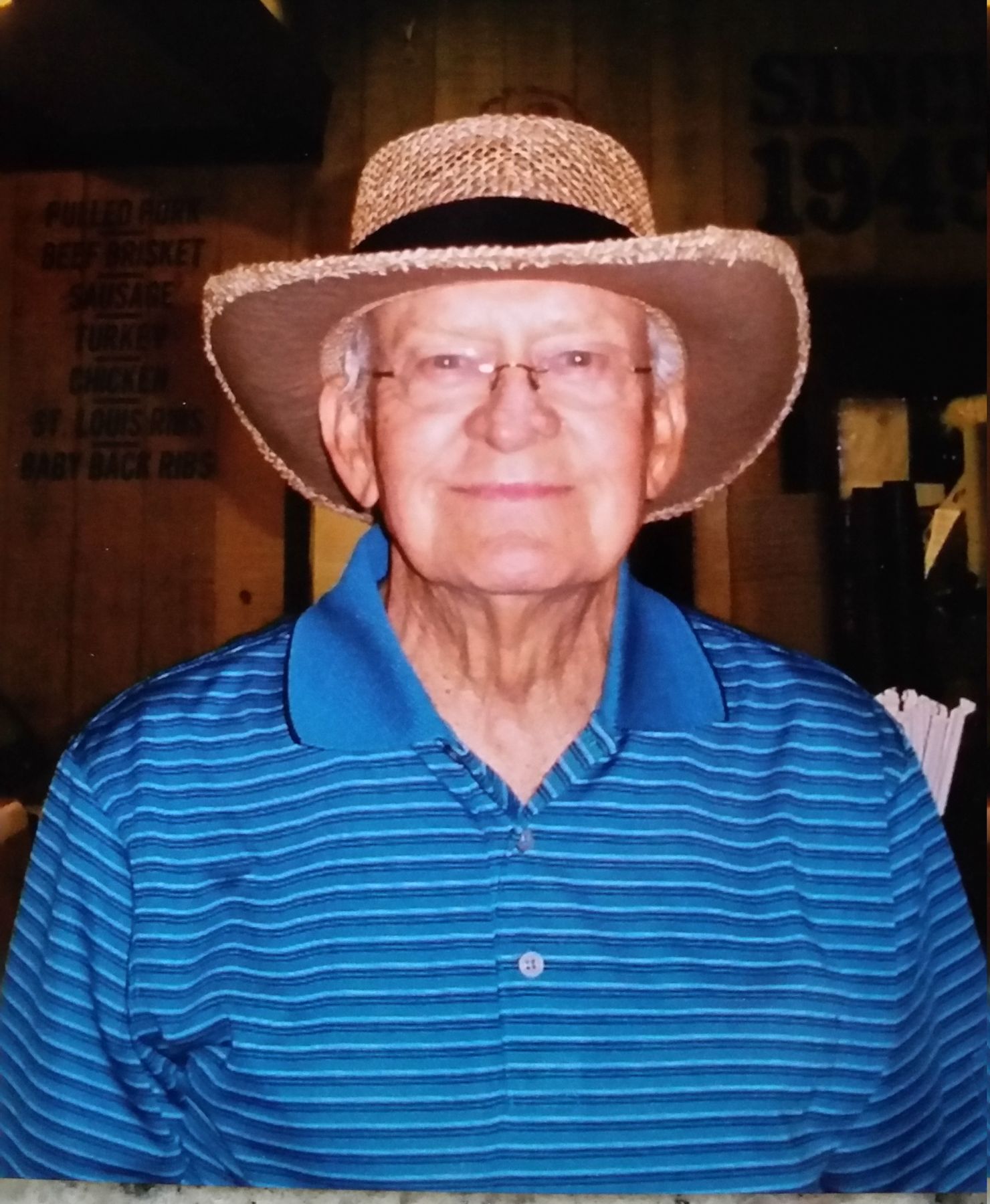 Charles McGee Obituary - Jacksonville, FL