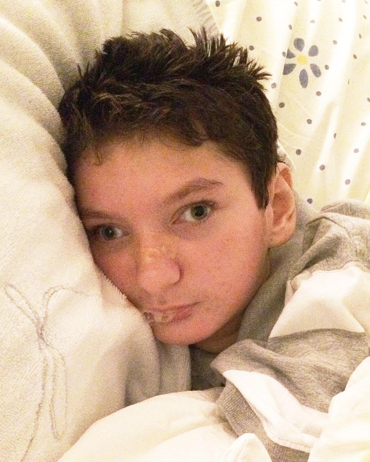 Isaac Benjamin Hazen Obituary - Goodyear, AZ