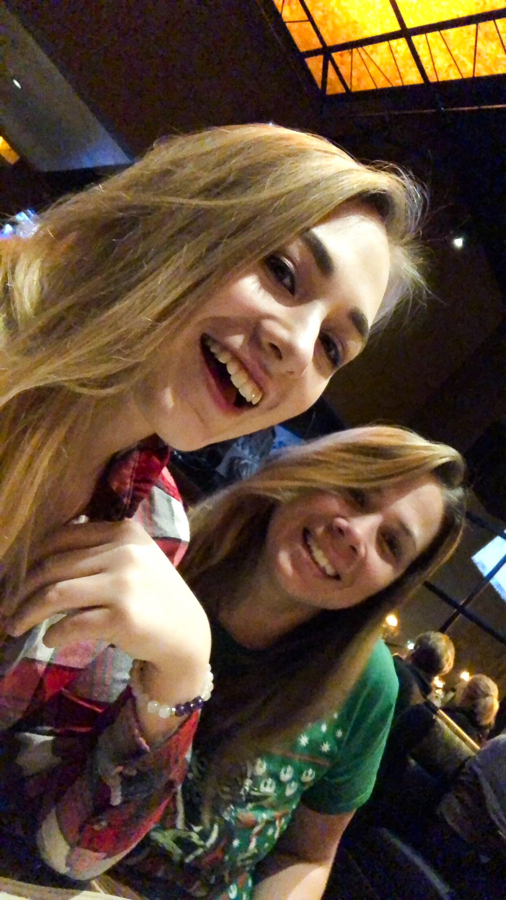 Shana Rogers's Instagram, Twitter & Facebook on IDCrawl