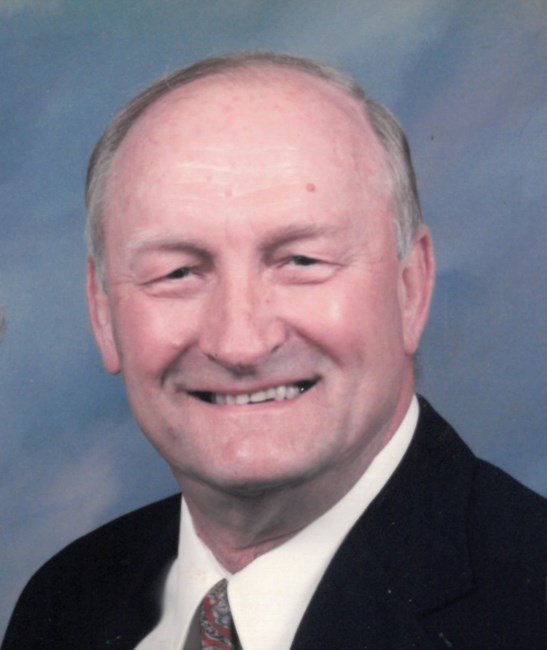 Buddy Hembree Obituary - McDonough, GA