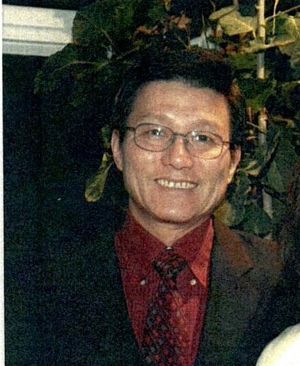 Wing Hong Wu Obituary - Southwest Ranches, FL