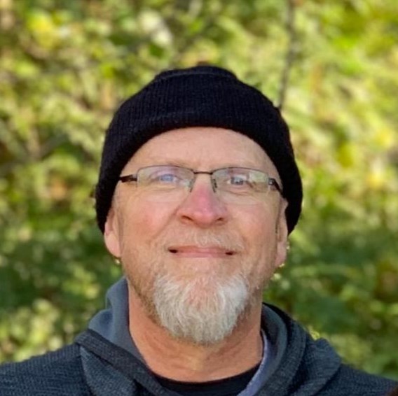 Michael Longfield Obituary - San Jose, CA