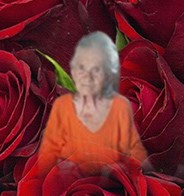 Joyce Davidson Obituary - Indianapolis, IN