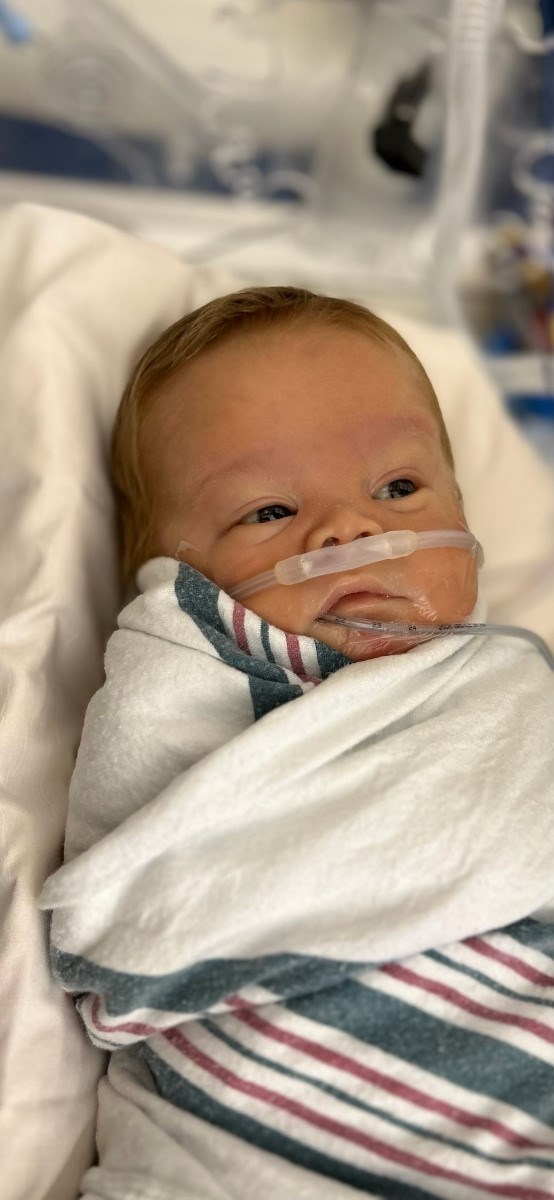 Casey McMillan Obituary - Lexington, SC