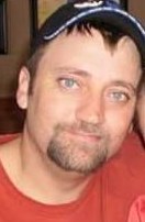 Rodney Fouch Obituary - Kokomo, IN