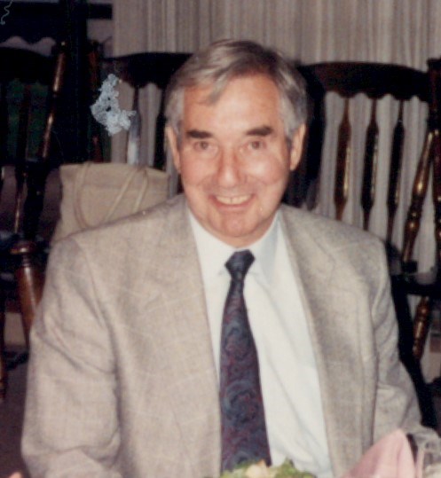 Fred Calvert Obituary - Denver, CO