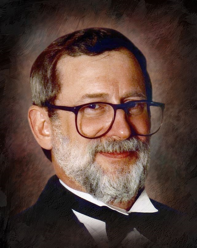 Mr. Joe B. Vaughan Obituary - Colleyville, TX