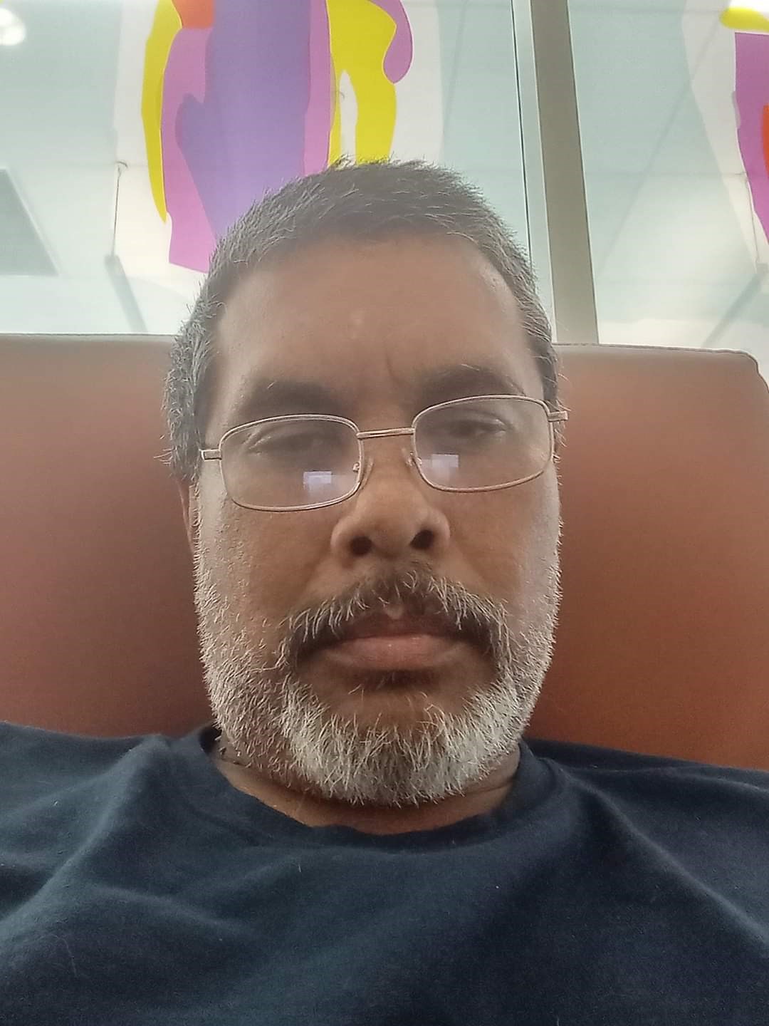 Jose Antonio Rodriguez Jr. Obituary - San Antonio, TX