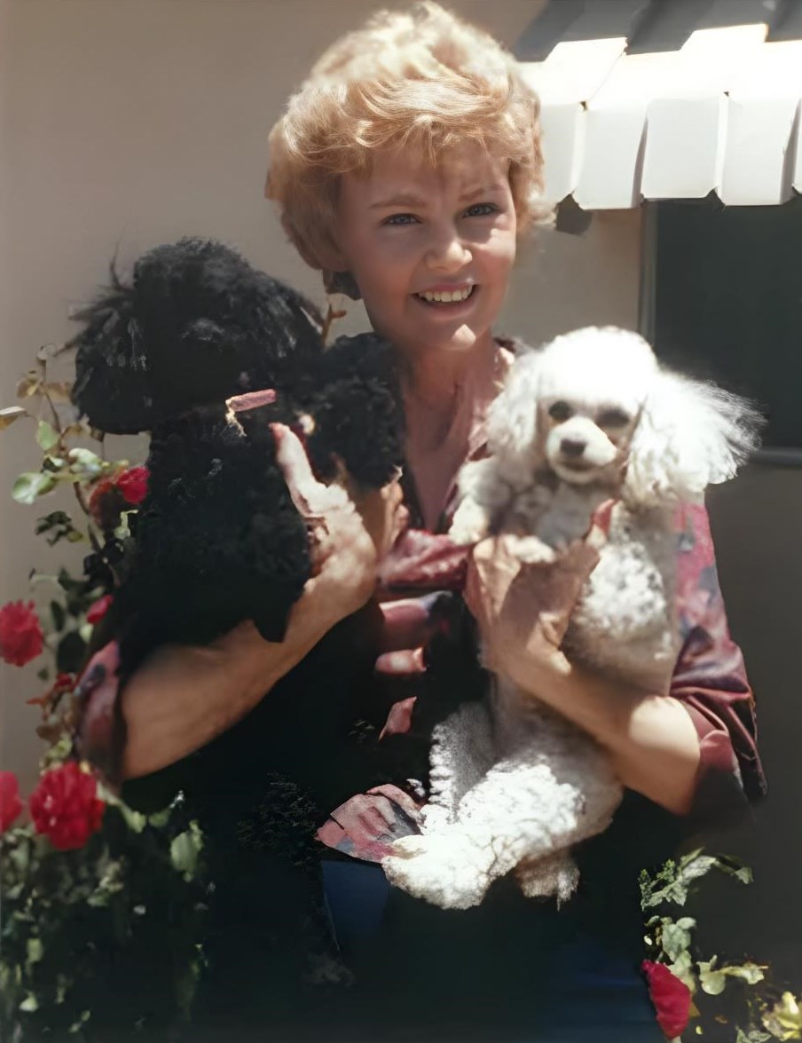 Lorraine Redman Obituary - Fresno, CA