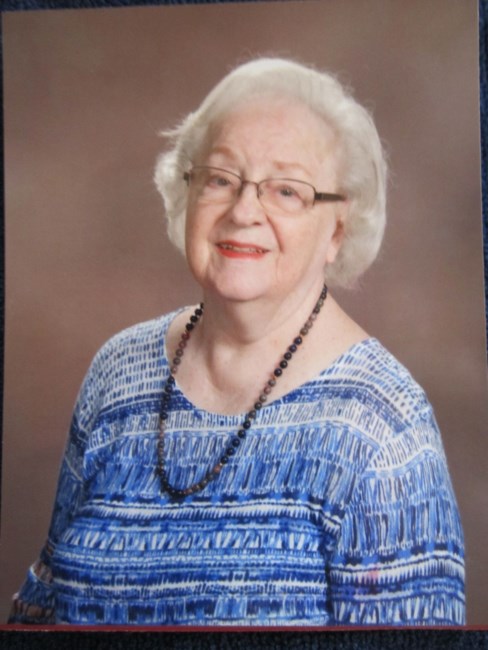 Beverly Guidero Obituary - Riverside, CA