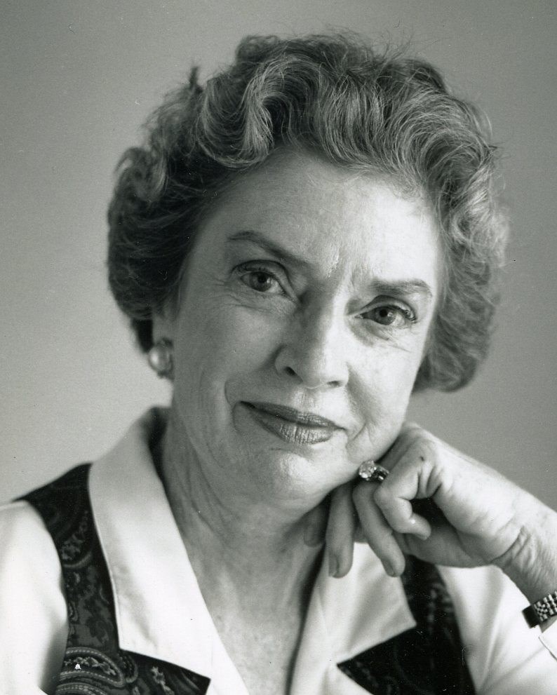 Mary Riviere Morris Obituary - Baton Rouge, LA Mary Riviere Morris Obituary - Baton Rouge, LA