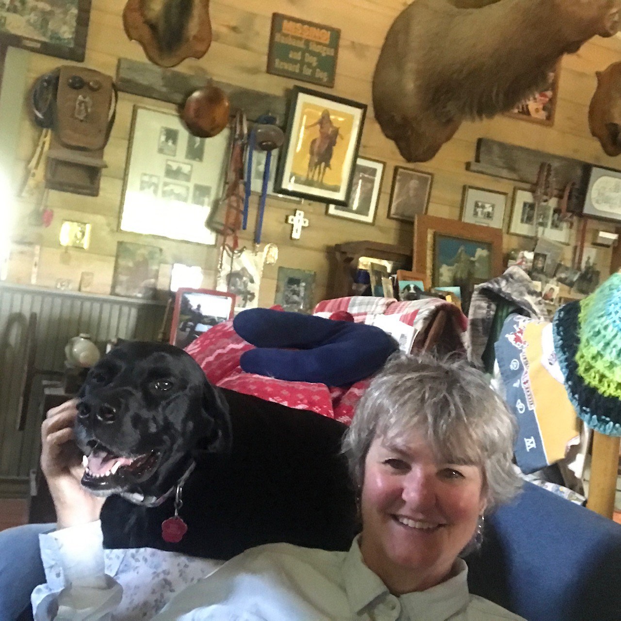 Cathy Harkins Obituary - Austin, TX