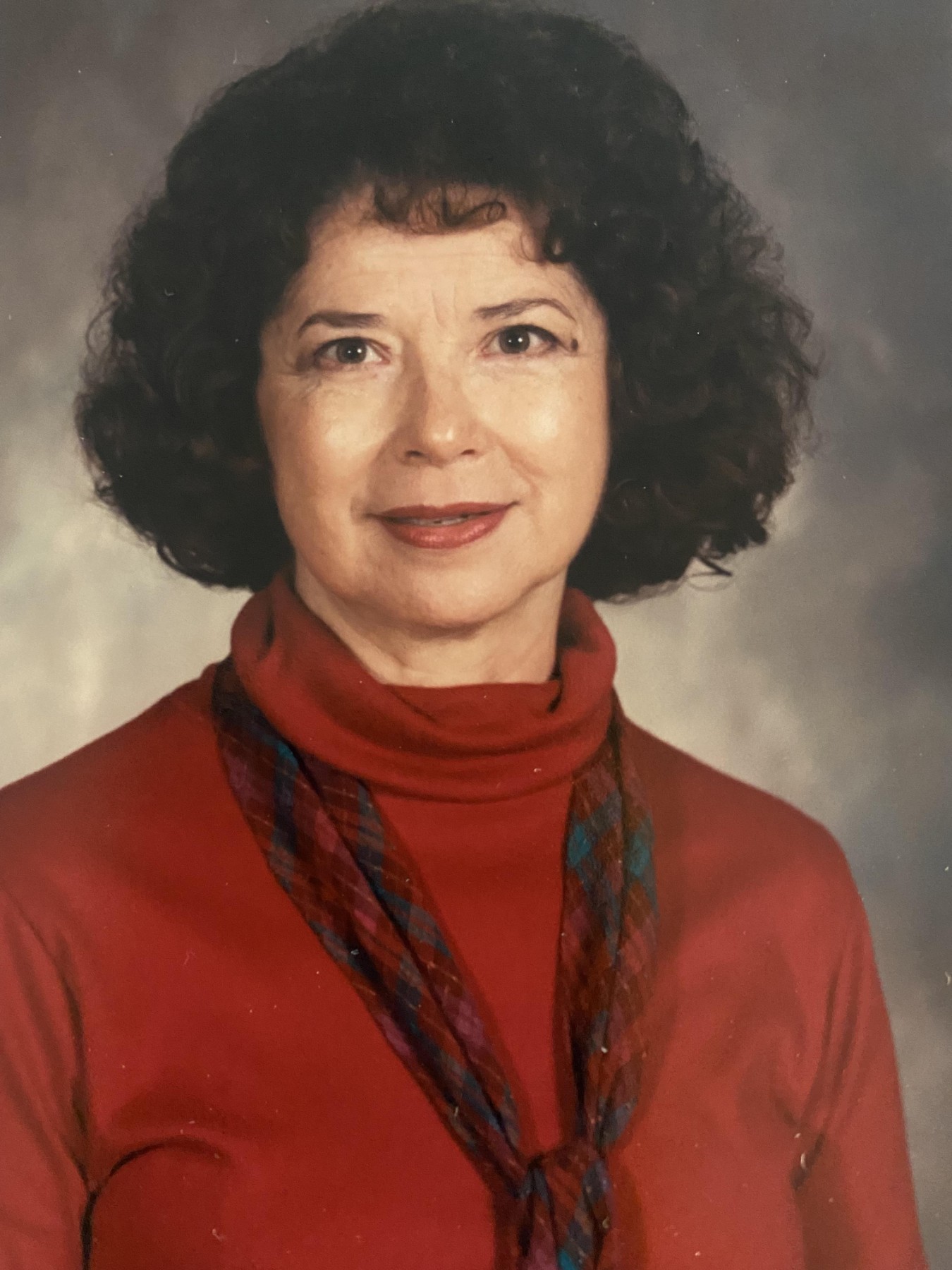 Joyce Brent Trevathan Sawyer Obituary - Nashville, TN