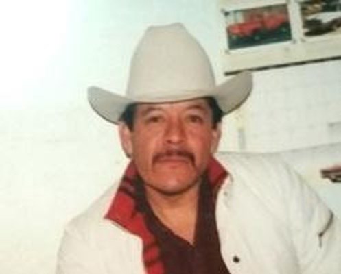 Mr. Javier Perez Obituary - Austin, TX