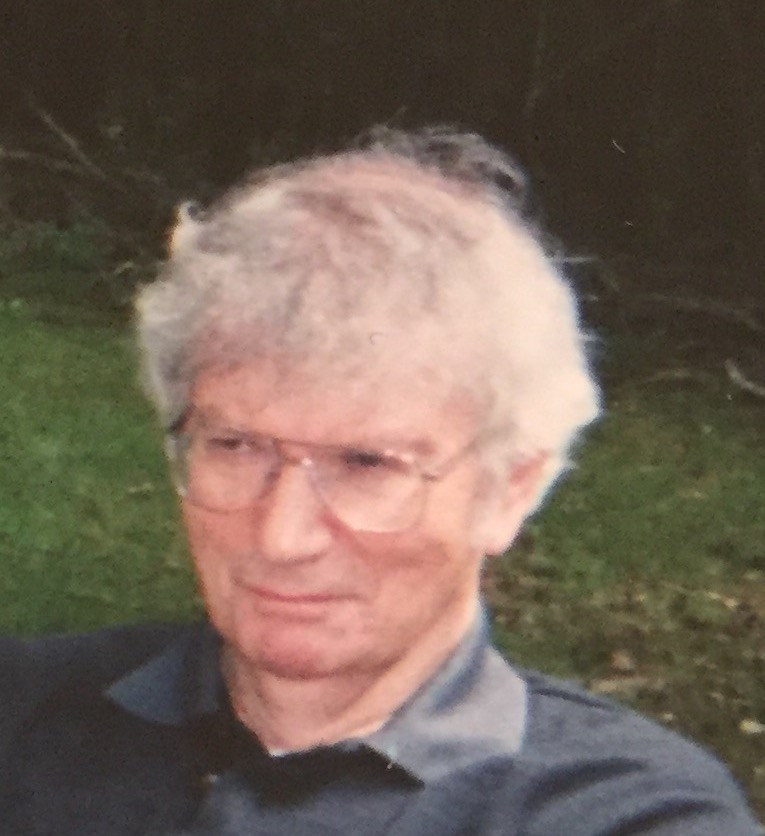 Louis Gomes Obituary - Dix Hills, NY