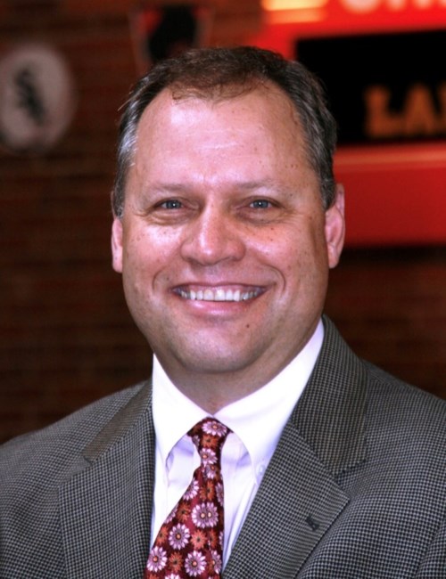 Craig Mitchell Obituary - Raleigh, NC