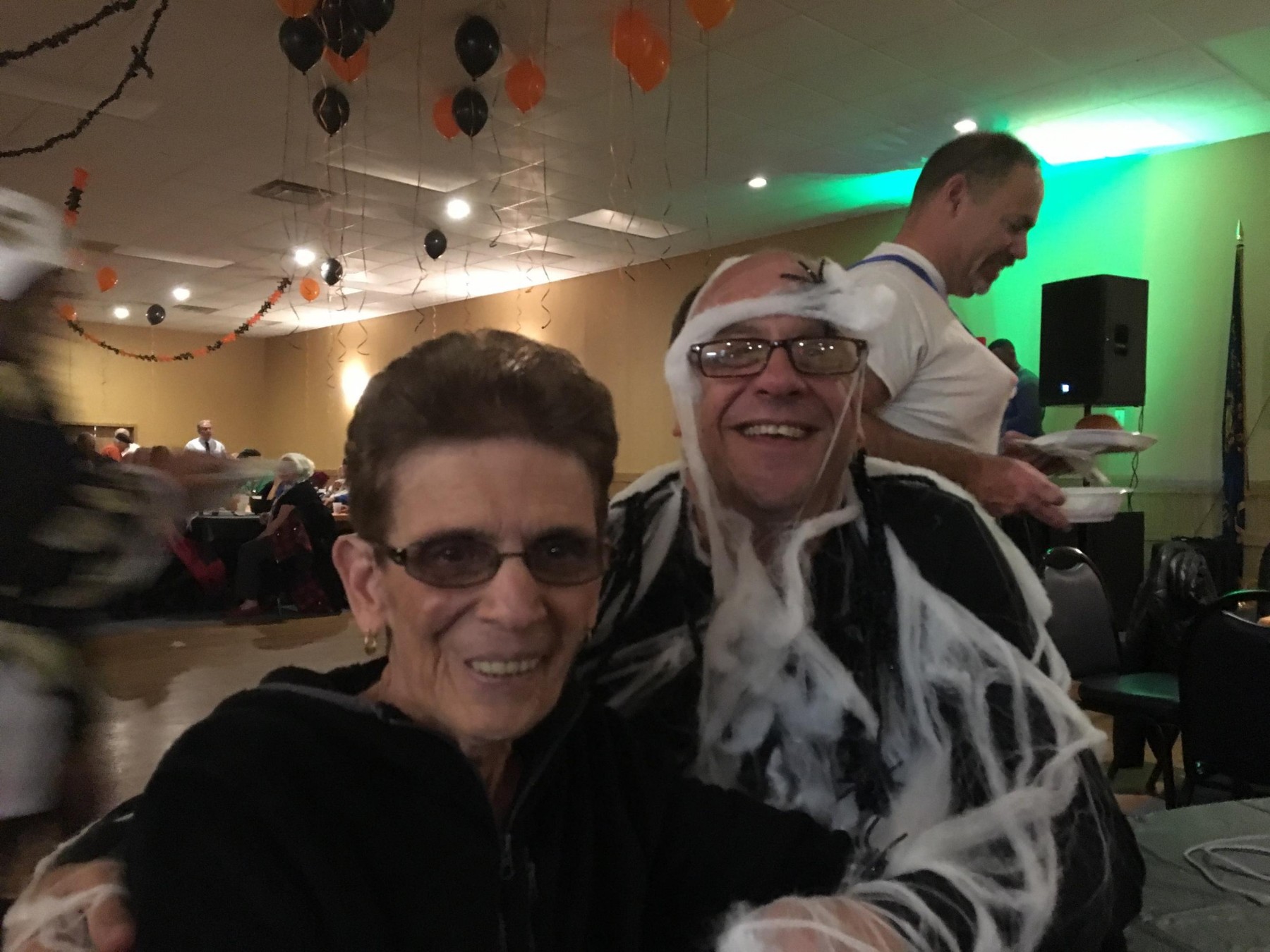 Stella Lockhart Obituary - Babylon, NY