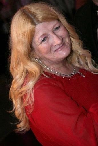 Roger Harbin's Instagram, Twitter & Facebook on IDCrawl