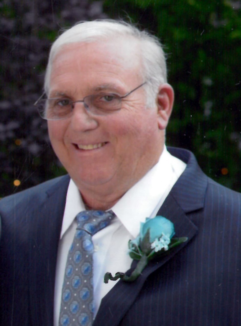 Daniel Sheahan Obituary - Henderson, NV