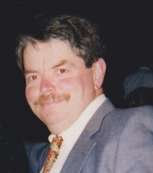 Edward "Ed" John Loftus Obituary - Greensboro, NC