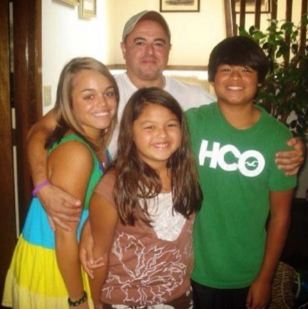 Gerald Sifuentes Obituary - Wichita Falls, TX